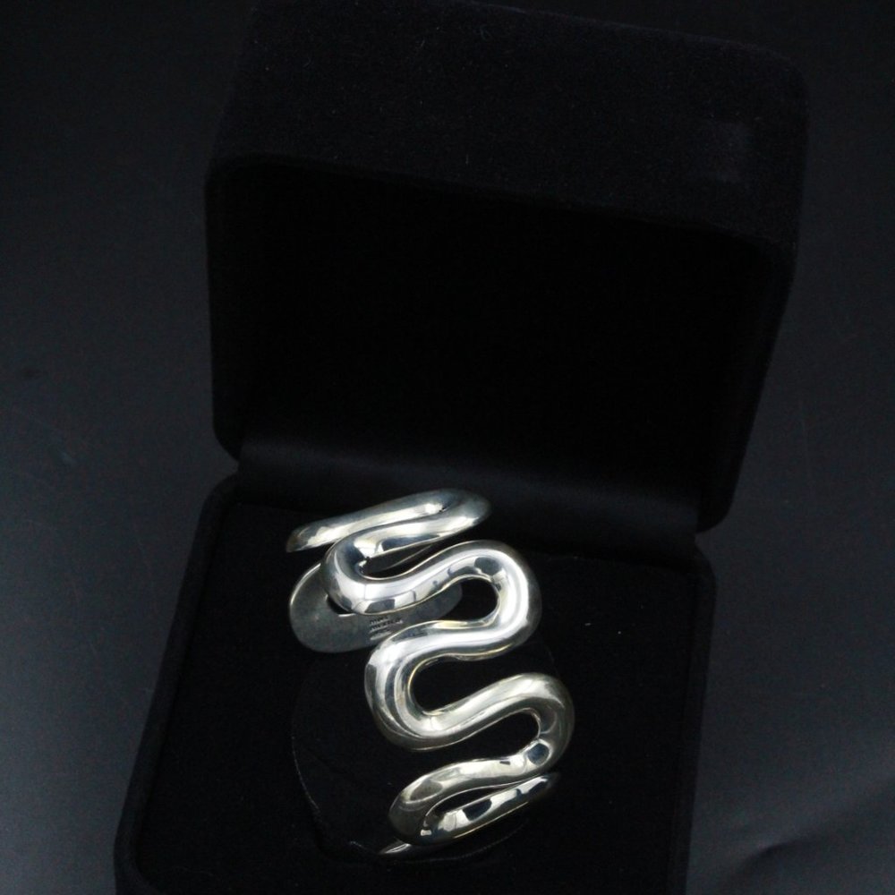 Mark Wasserman Samara Mws Mexico Modernist Contempora… - Gem